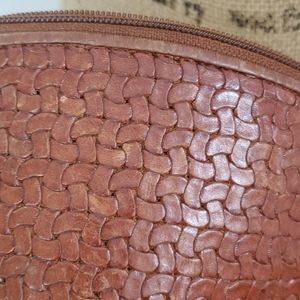 Perry Ellis | Bags | Vintage Perry Ellis Mini Bag | Poshmark